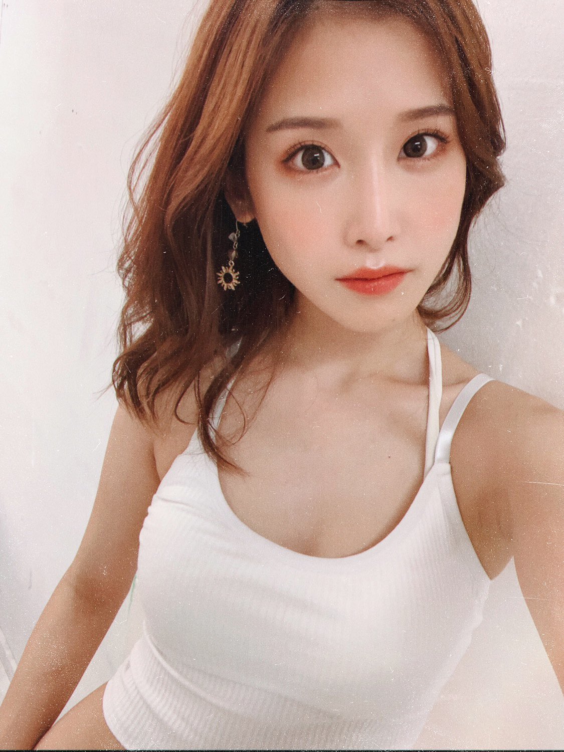 Anna Masuda | Scrolller