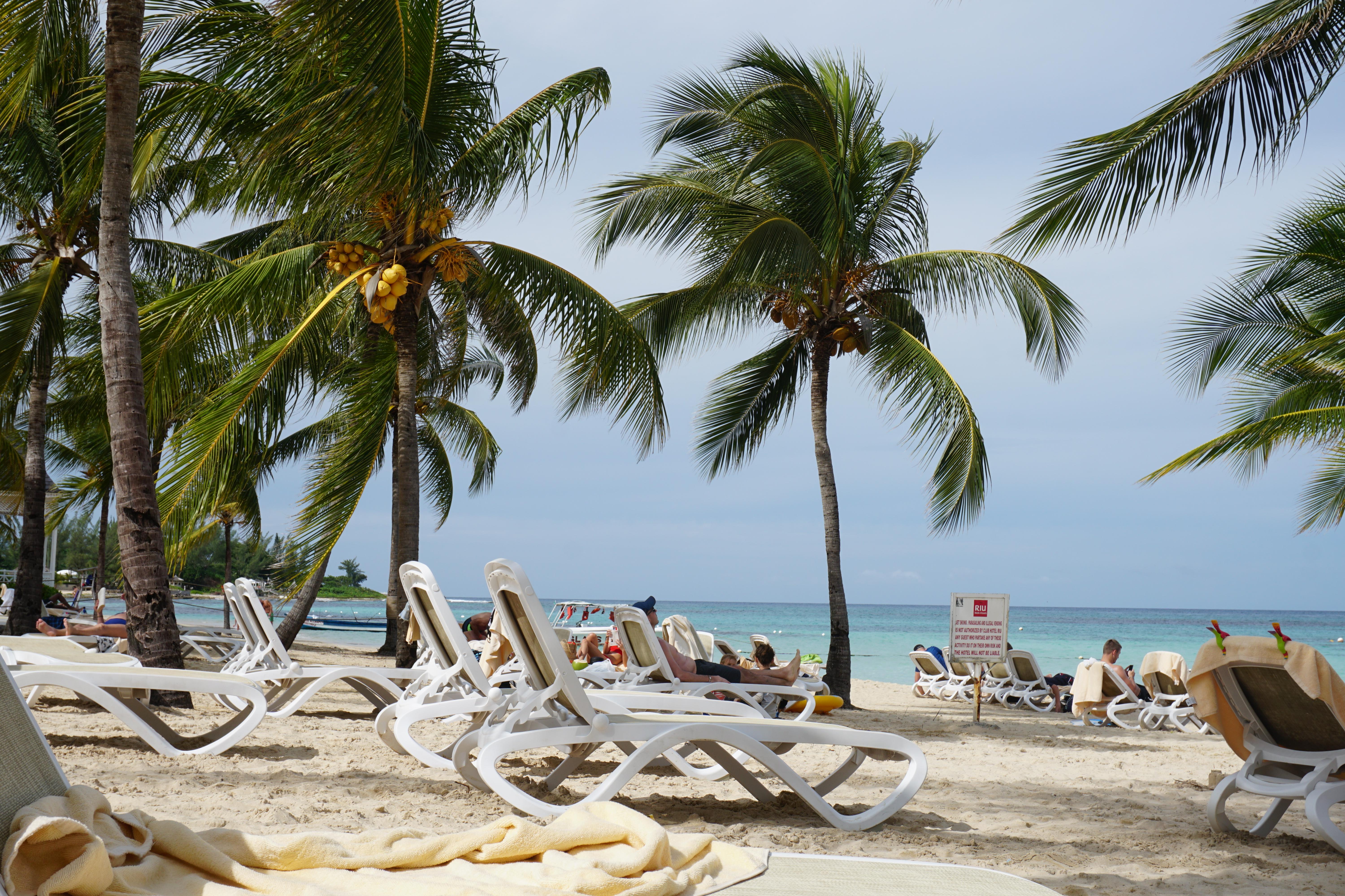 Annnd relax... | Scrolller