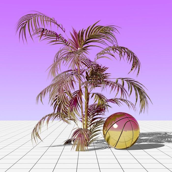 Anny Wang - Golden | Scrolller