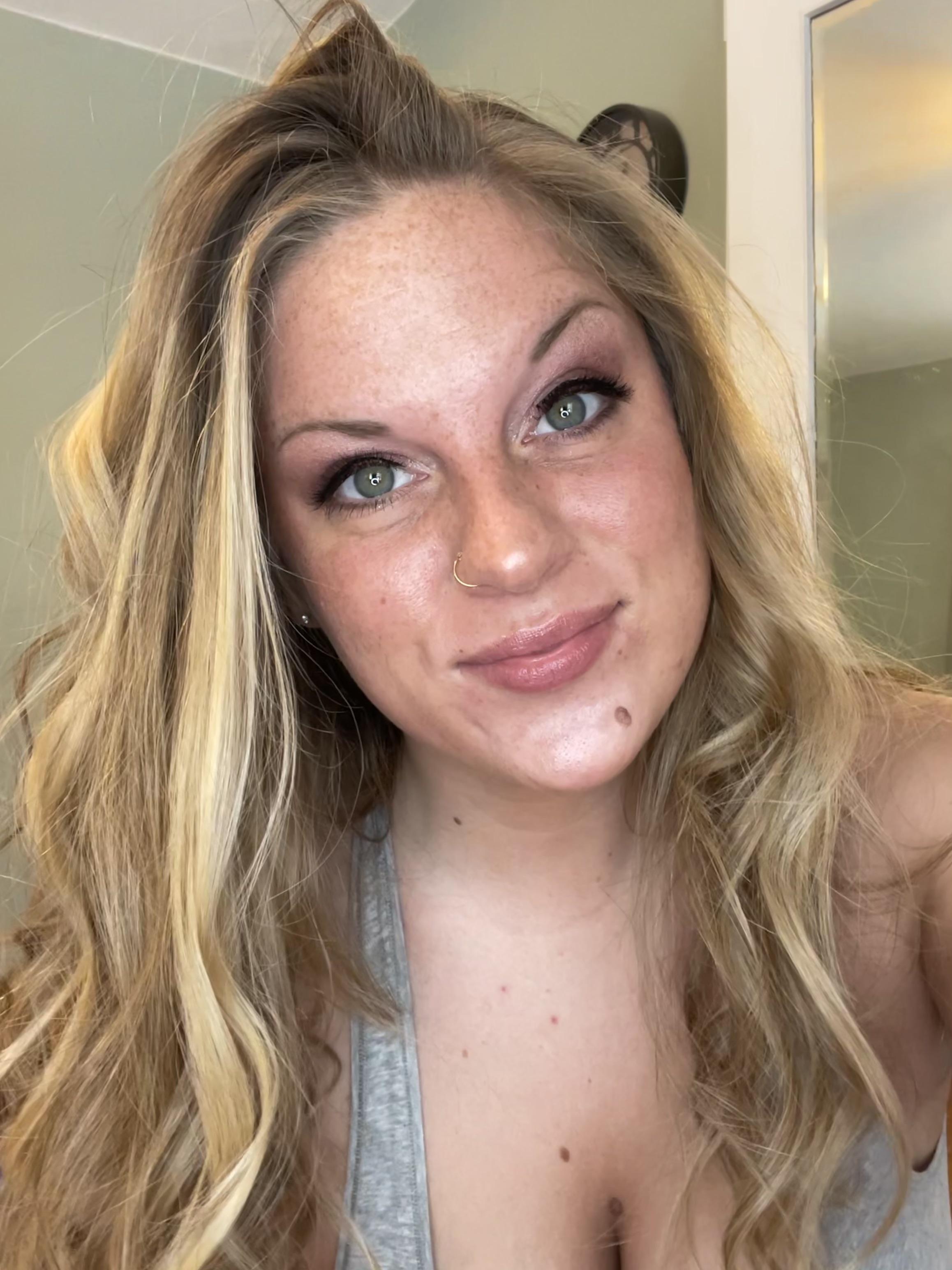 Anotha one 😘 | Scrolller