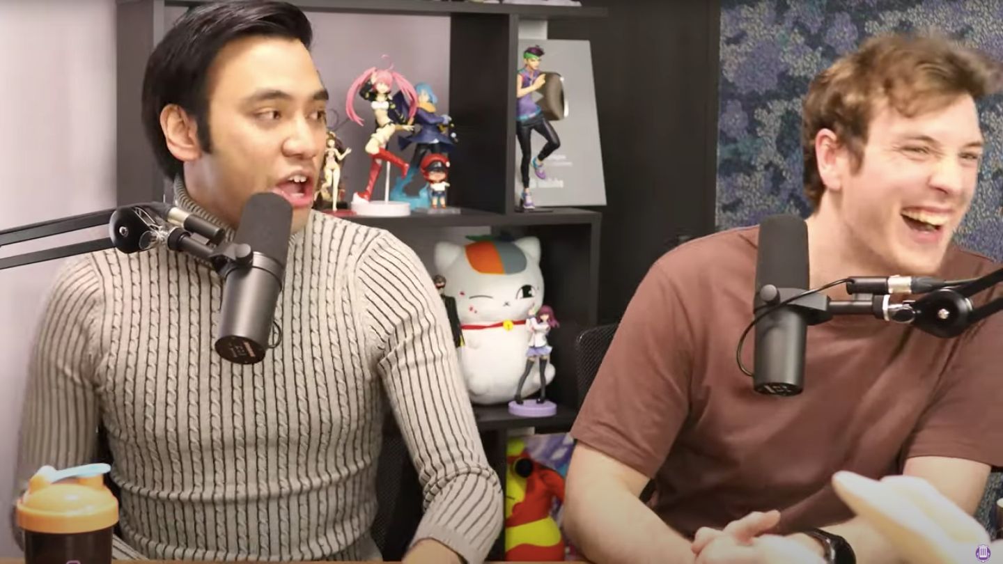 Another amazing capture - (also giggUK looking peng. | Scrolller