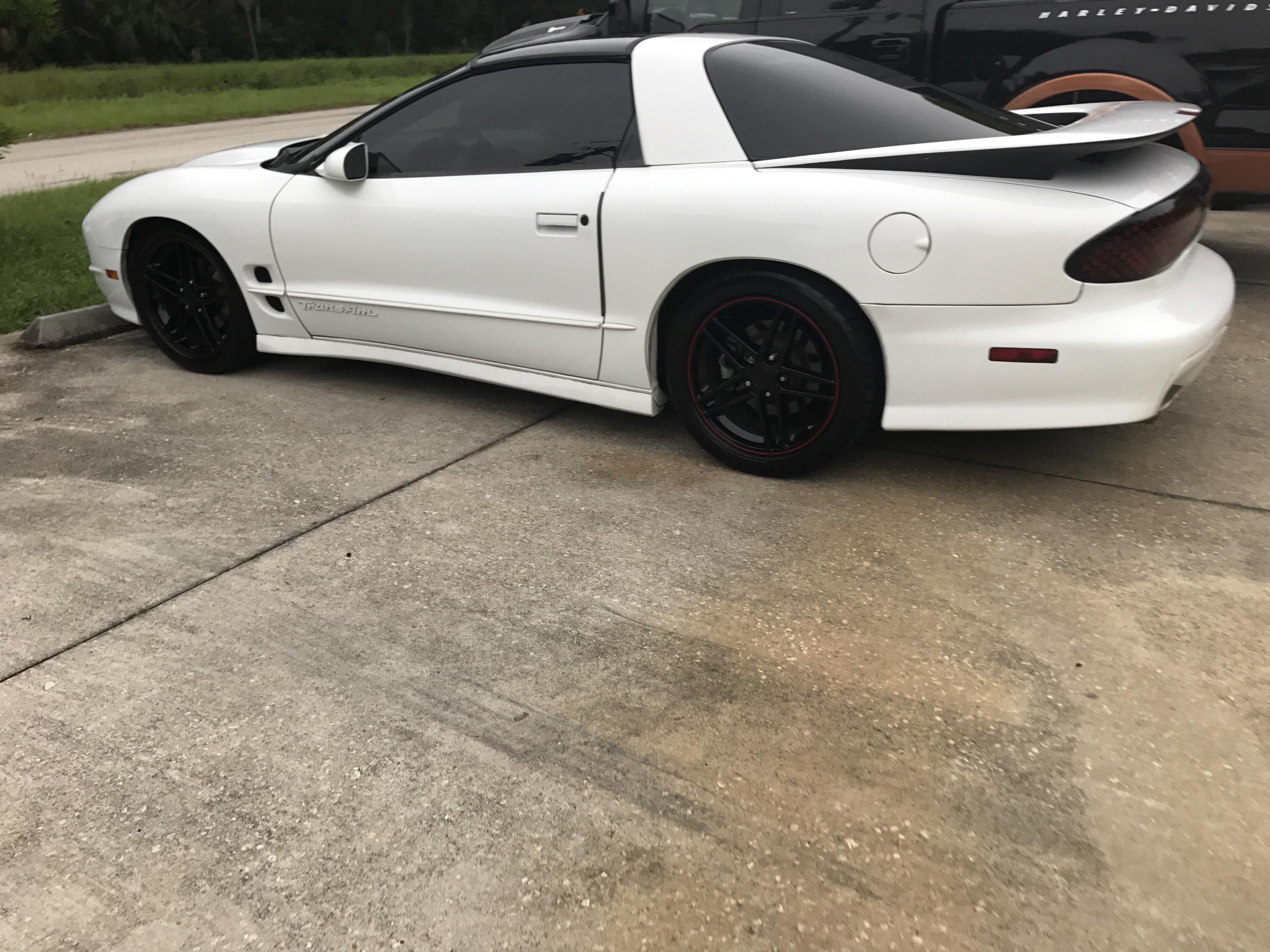 Another angle | Scrolller