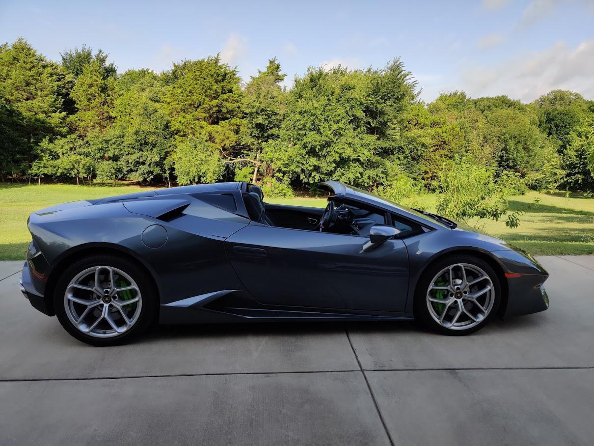 Another angle | Scrolller