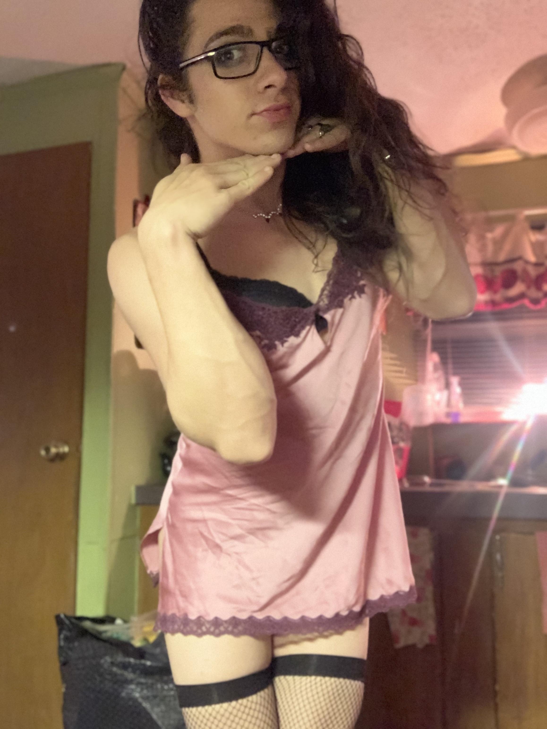 Another beautiful disaster? | Scrolller