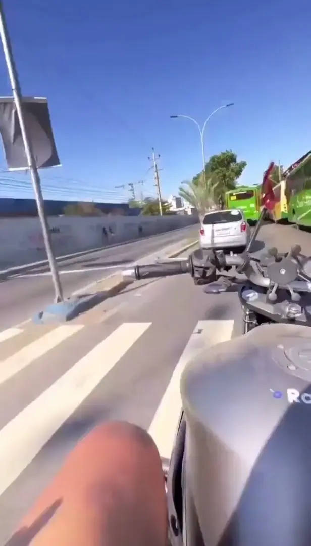 Another Brainless Tool | Scrolller