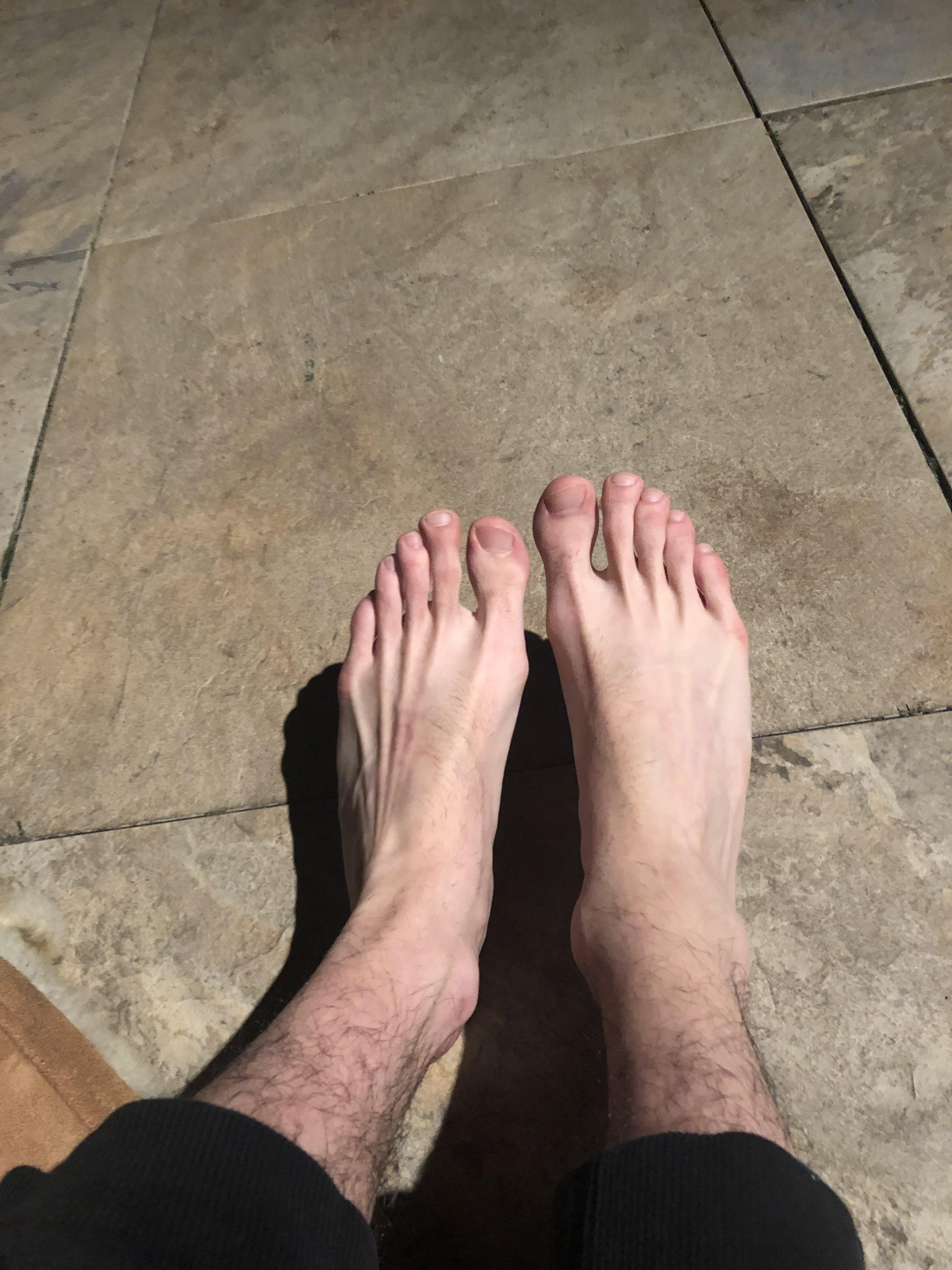 Another chilly night | Scrolller