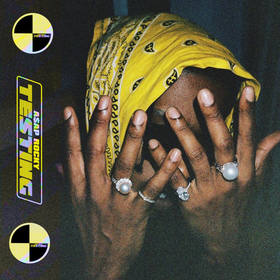 Another concept cover | Scrolller