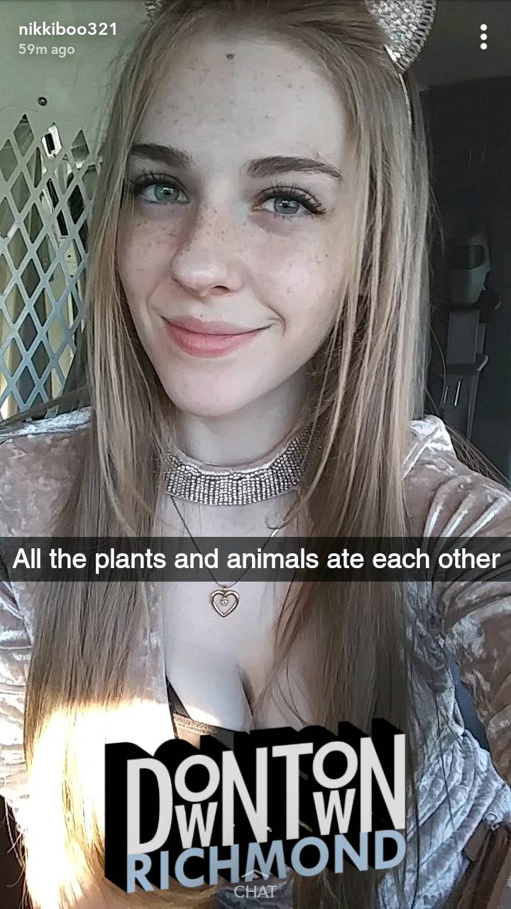 Another concert. | Scrolller