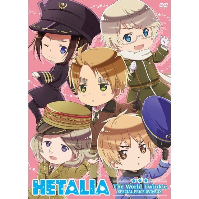 Another face swap | Scrolller