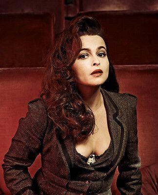 Another favourite | Scrolller