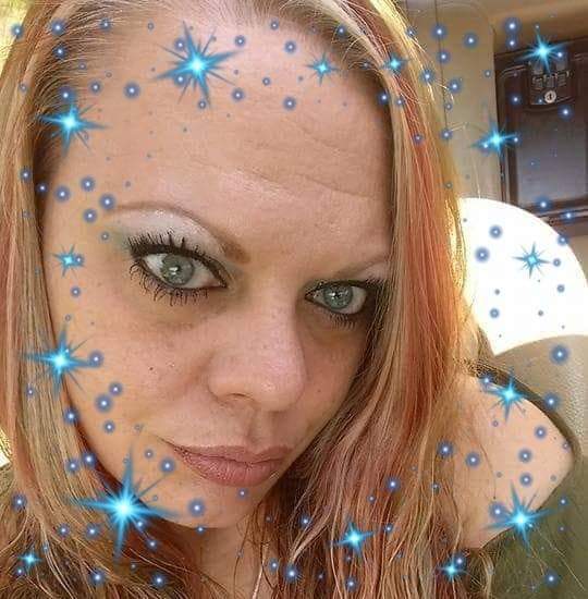 Another gem from Facebook | Scrolller