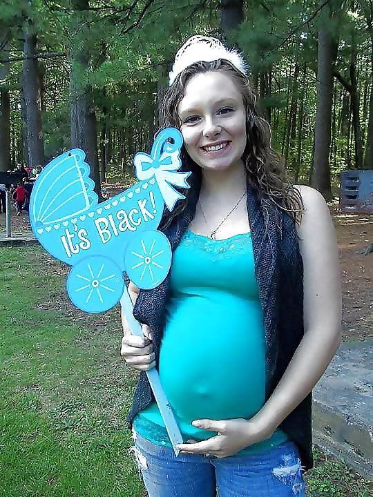 Discover more like Breedingcaptions: Another girl doing her part and Related Content | Scrolller