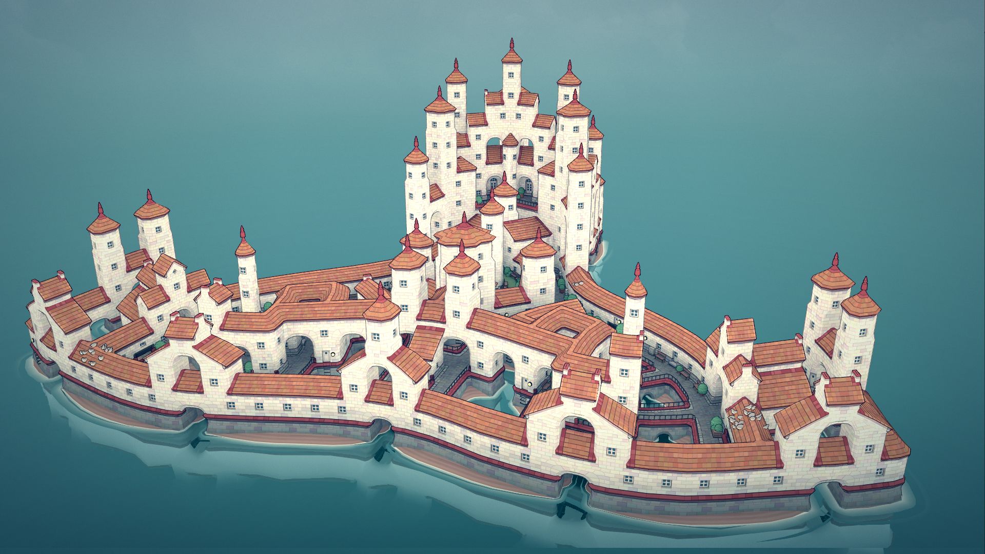 another happy accident | Scrolller