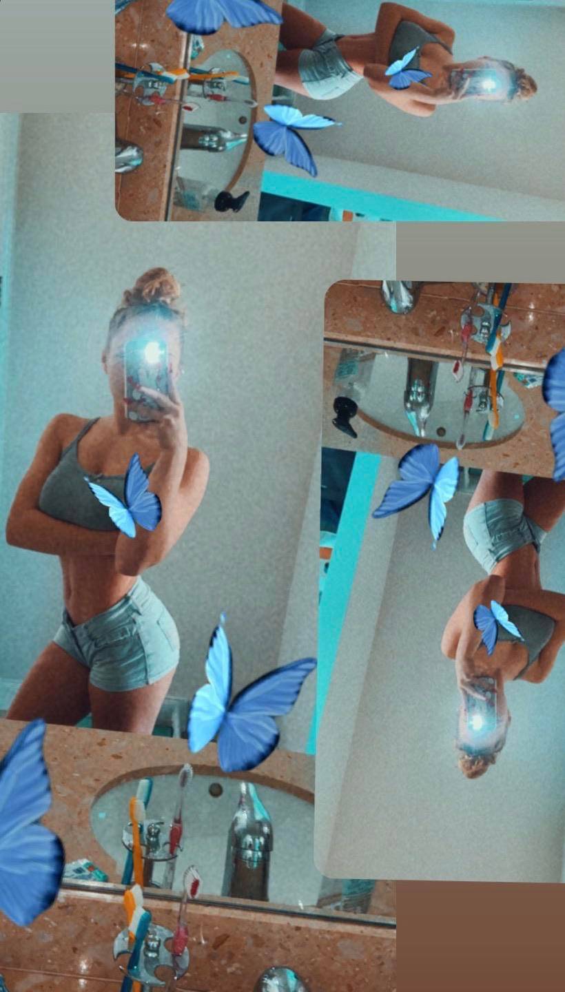 Another... I’m obsessed | Scrolller