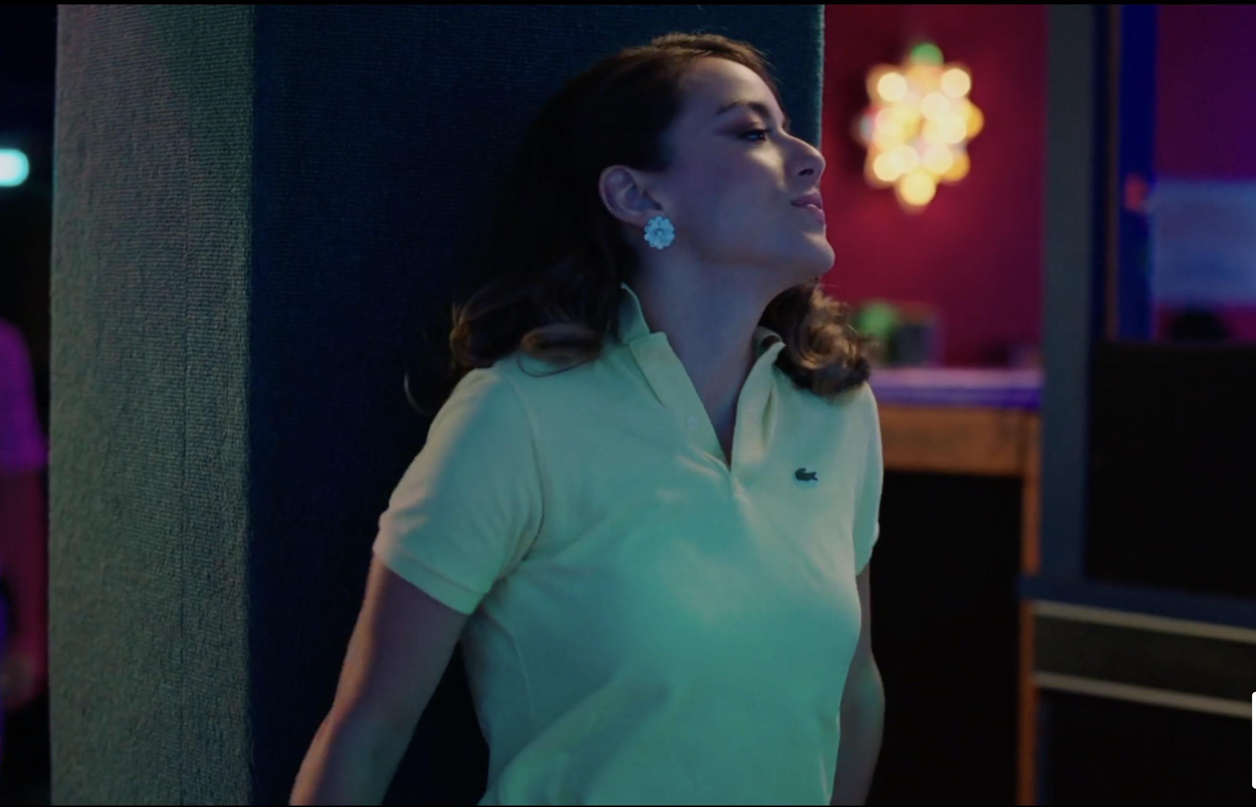 Another look from Valley Girl | Scrolller