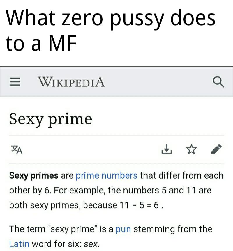 Another math meme | Scrolller