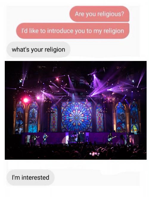 another meme | Scrolller