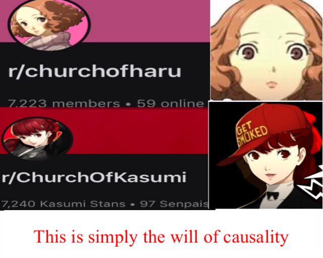 Another milestone surpassed | Scrolller