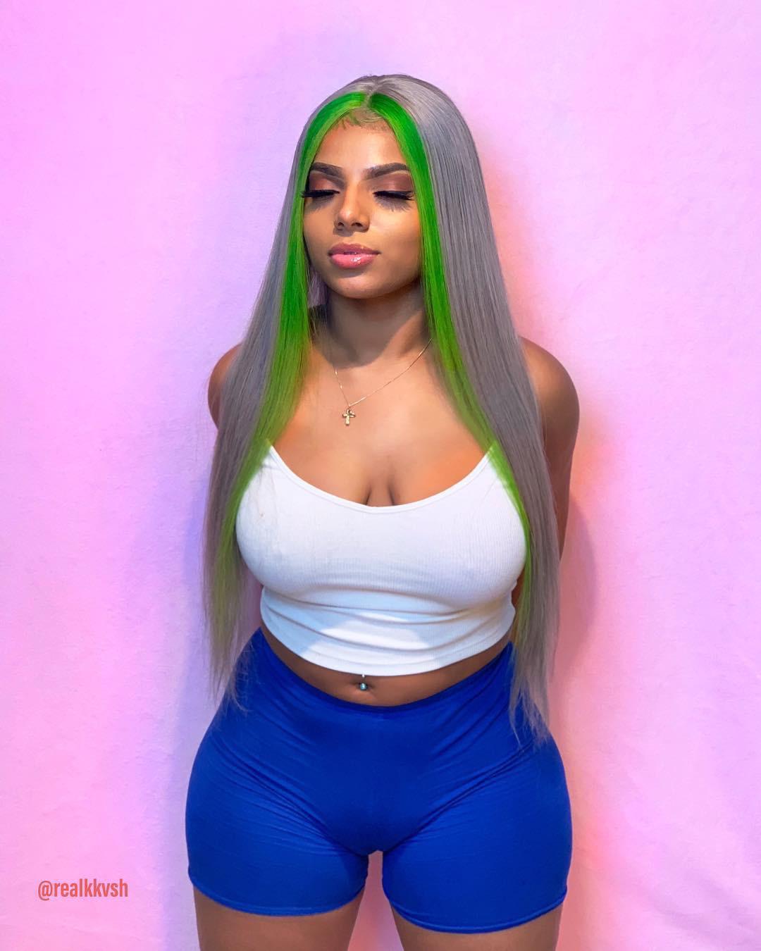 Another one | Scrolller