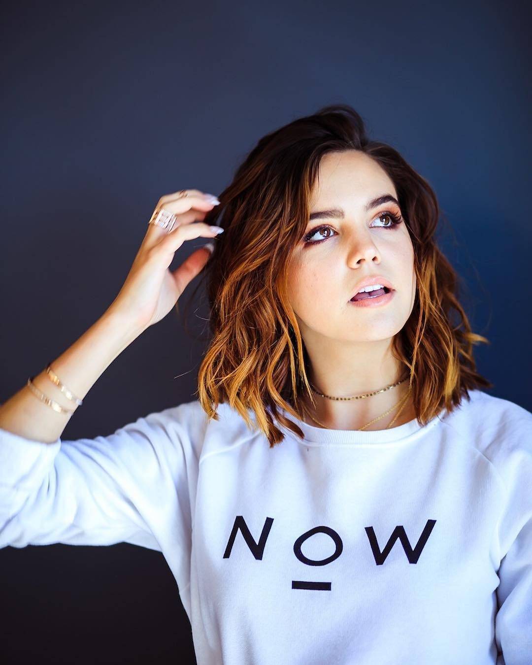 Another one for NKD Magazine | Scrolller