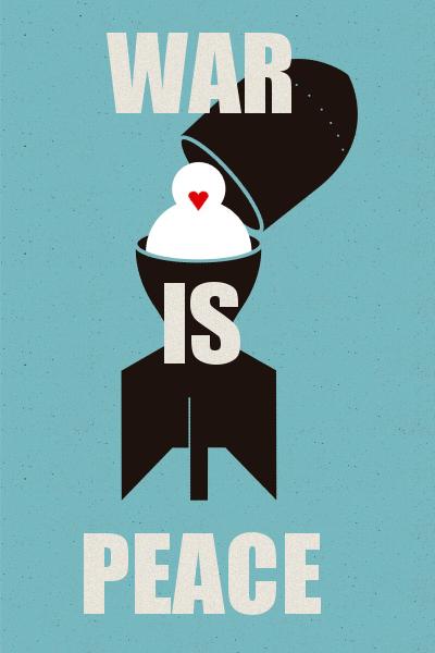 Another poster reference! Enjoy! | Scrolller