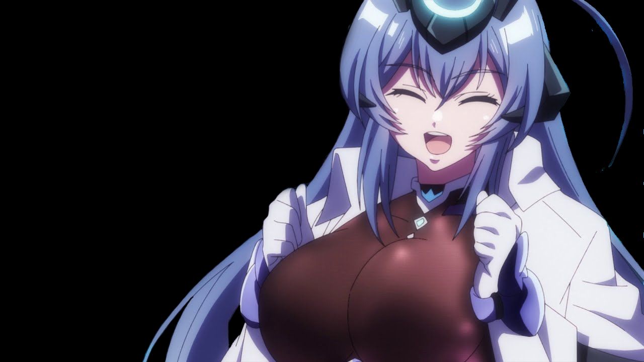 Another Potential meme open for use. | Scrolller