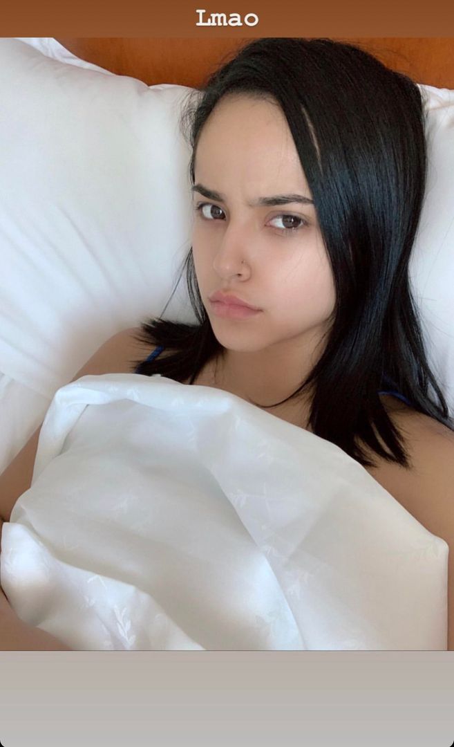 Another TBT | Scrolller