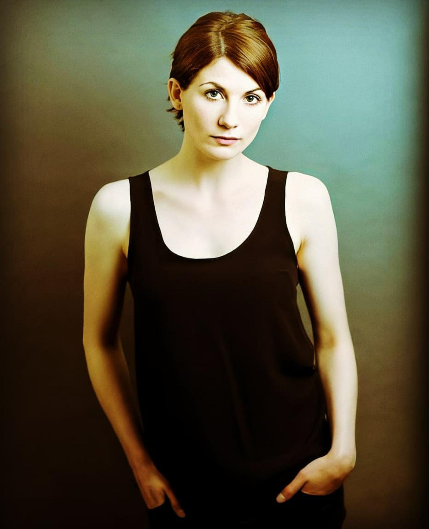 Another throwback... | Scrolller