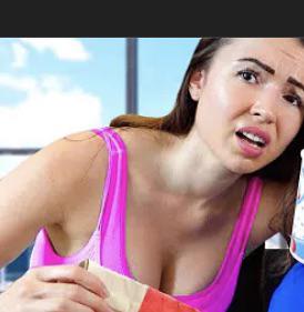 Another thumbnail | Scrolller