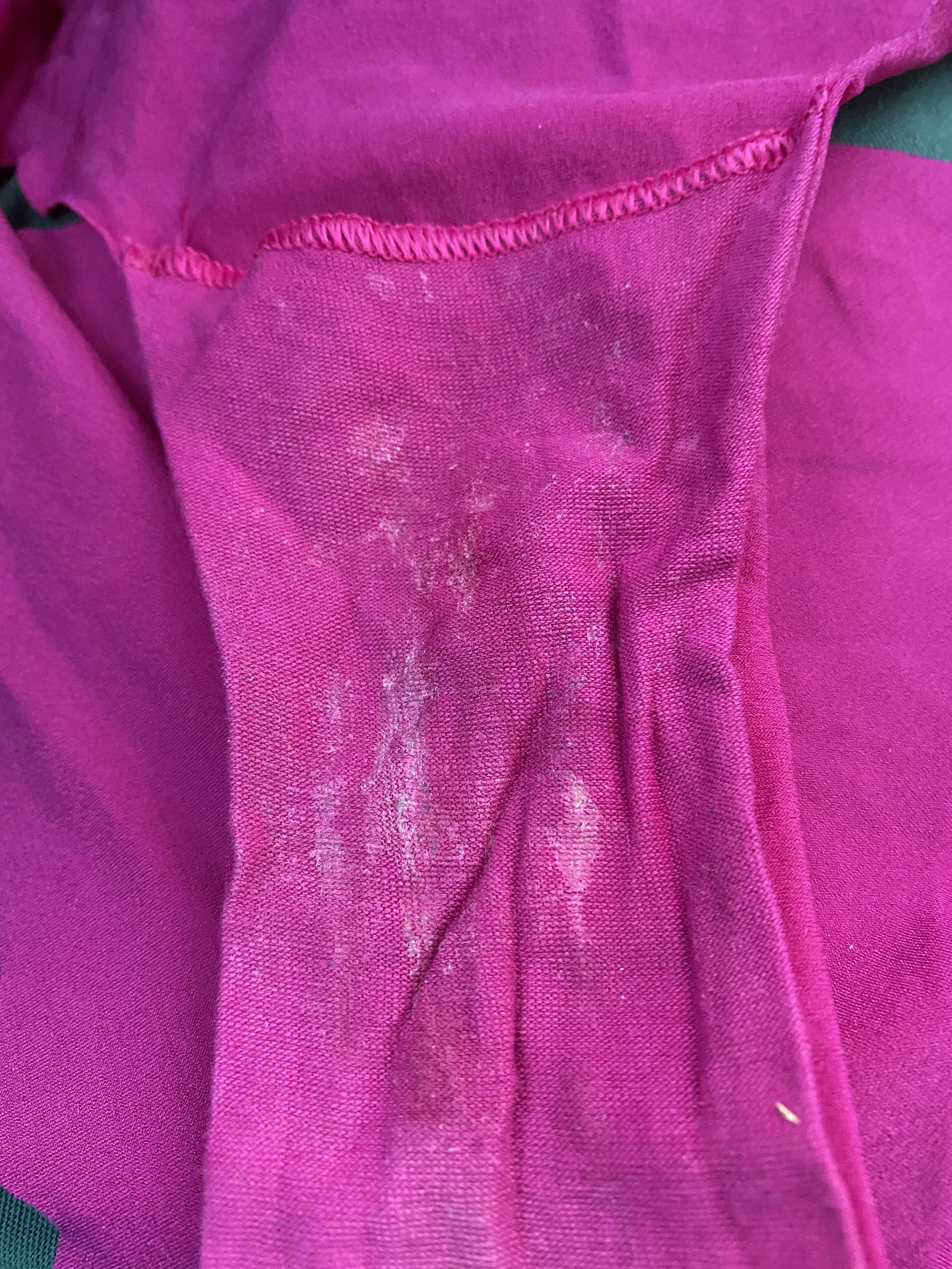 Another treasure from my stepdaughter | Scrolller