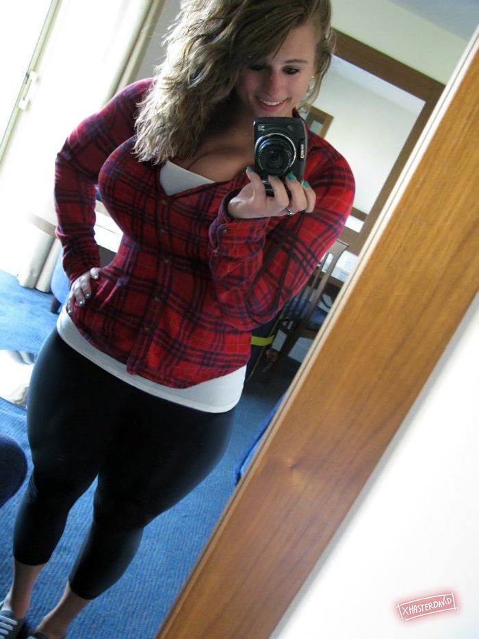 another xmasterdavid morph! | Scrolller