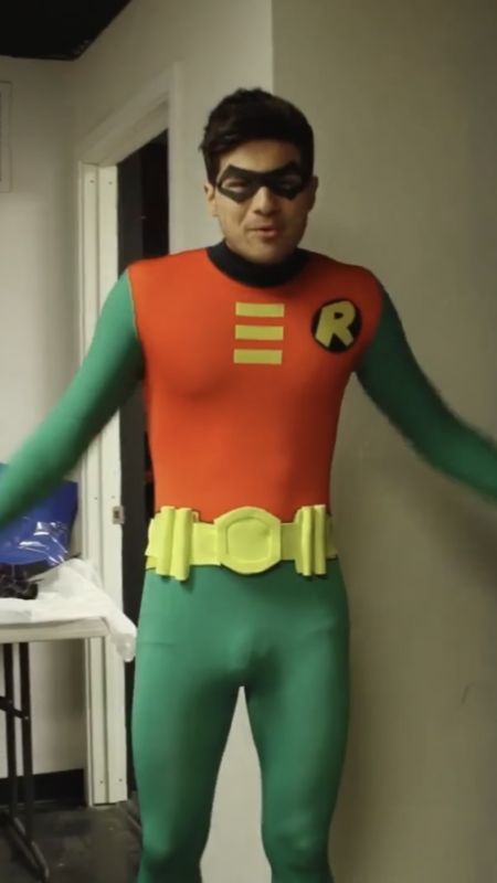 Discover more like Celebritybulge: Anthony Padilla and Related Content | Scrolller