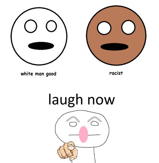 Antoons=normie | Scrolller