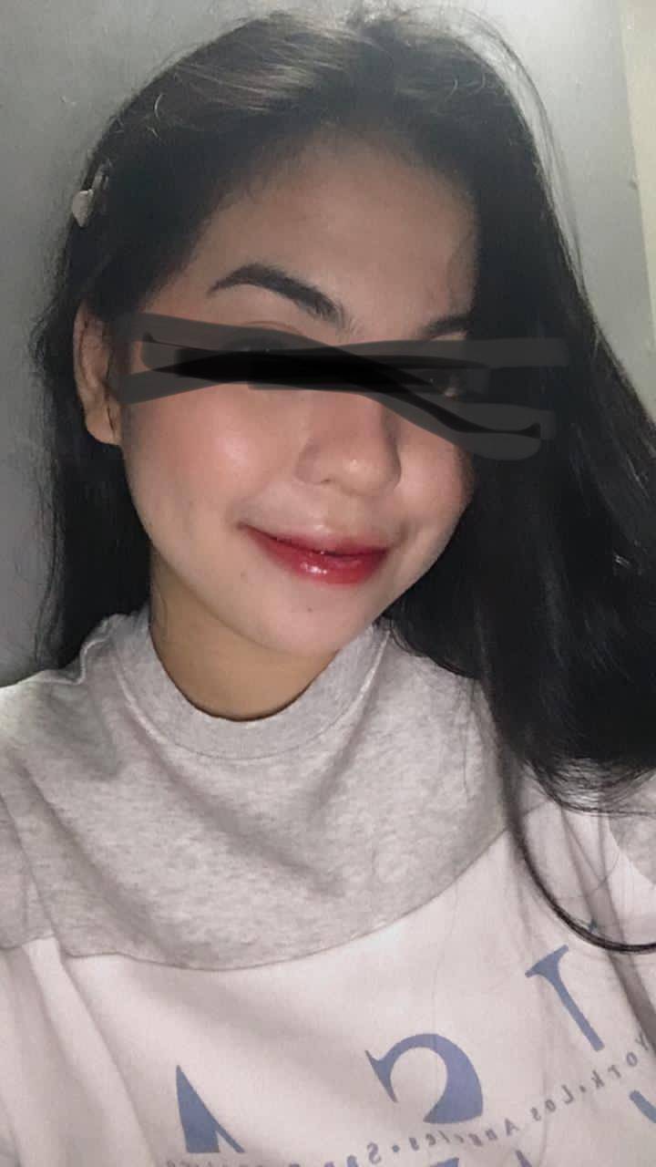 Any bull free tom for my girl? | Scrolller