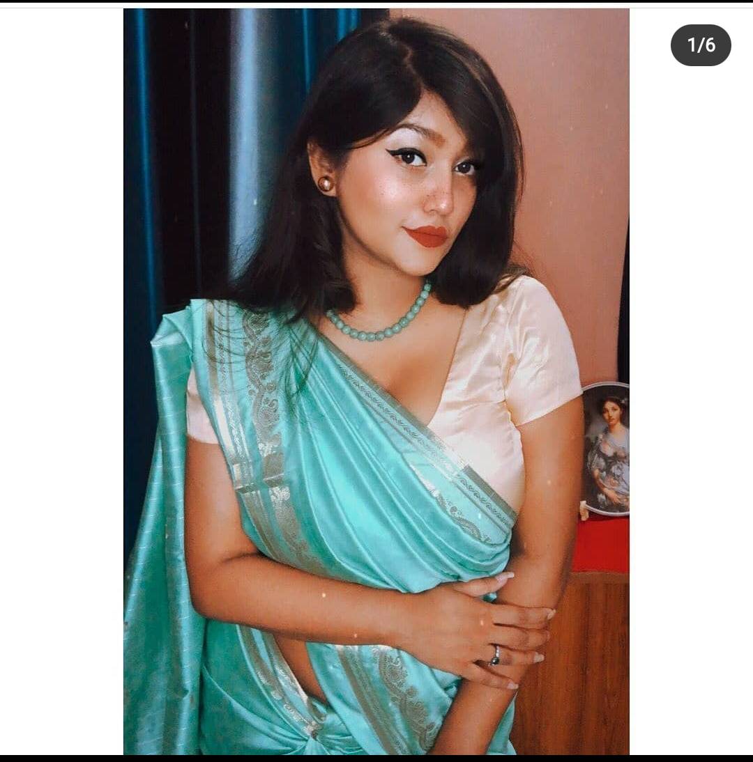 Any dirt on her @catherinekheya | Scrolller