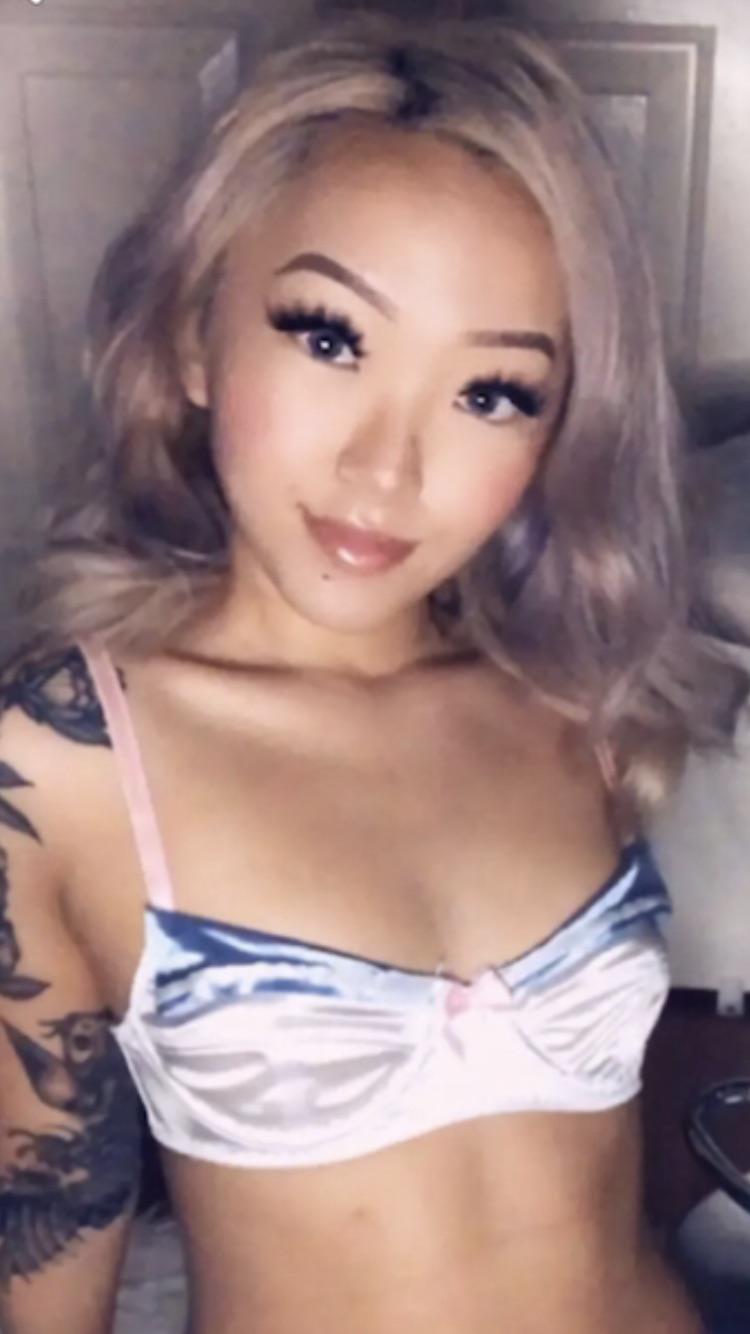 Any idea? | Scrolller