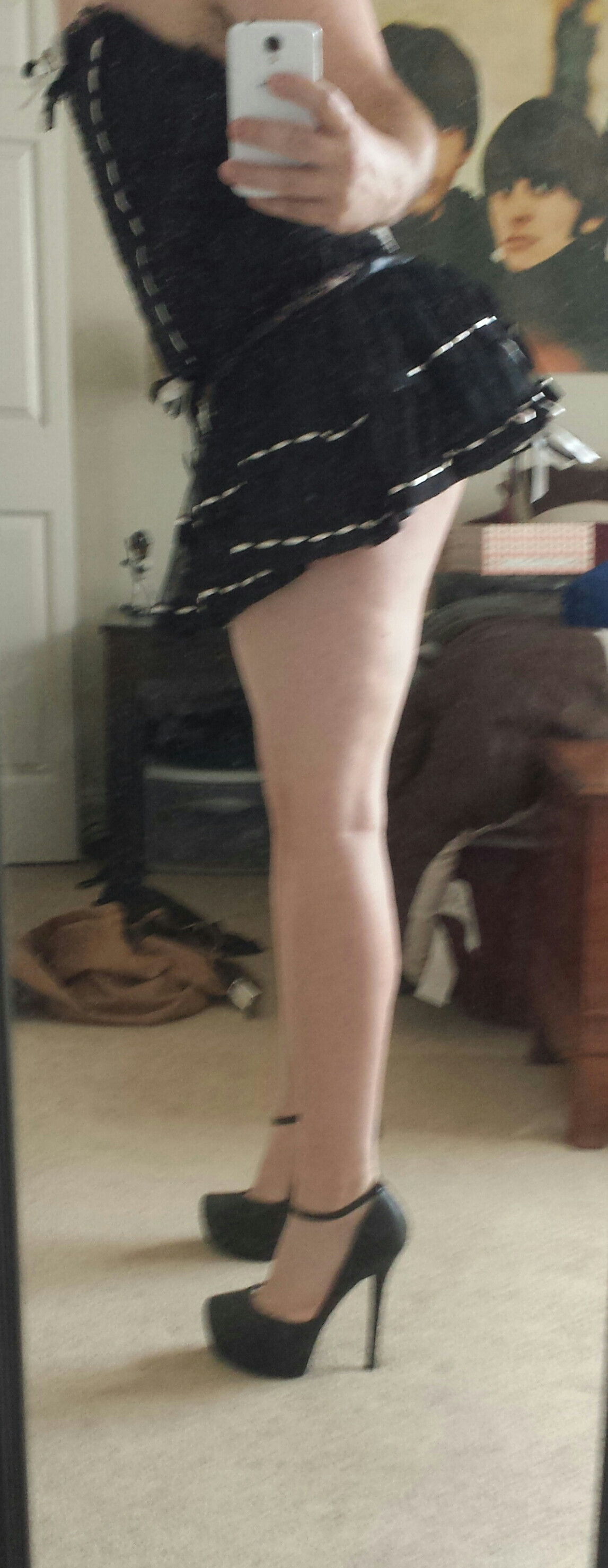 Any love for a CD? | Scrolller