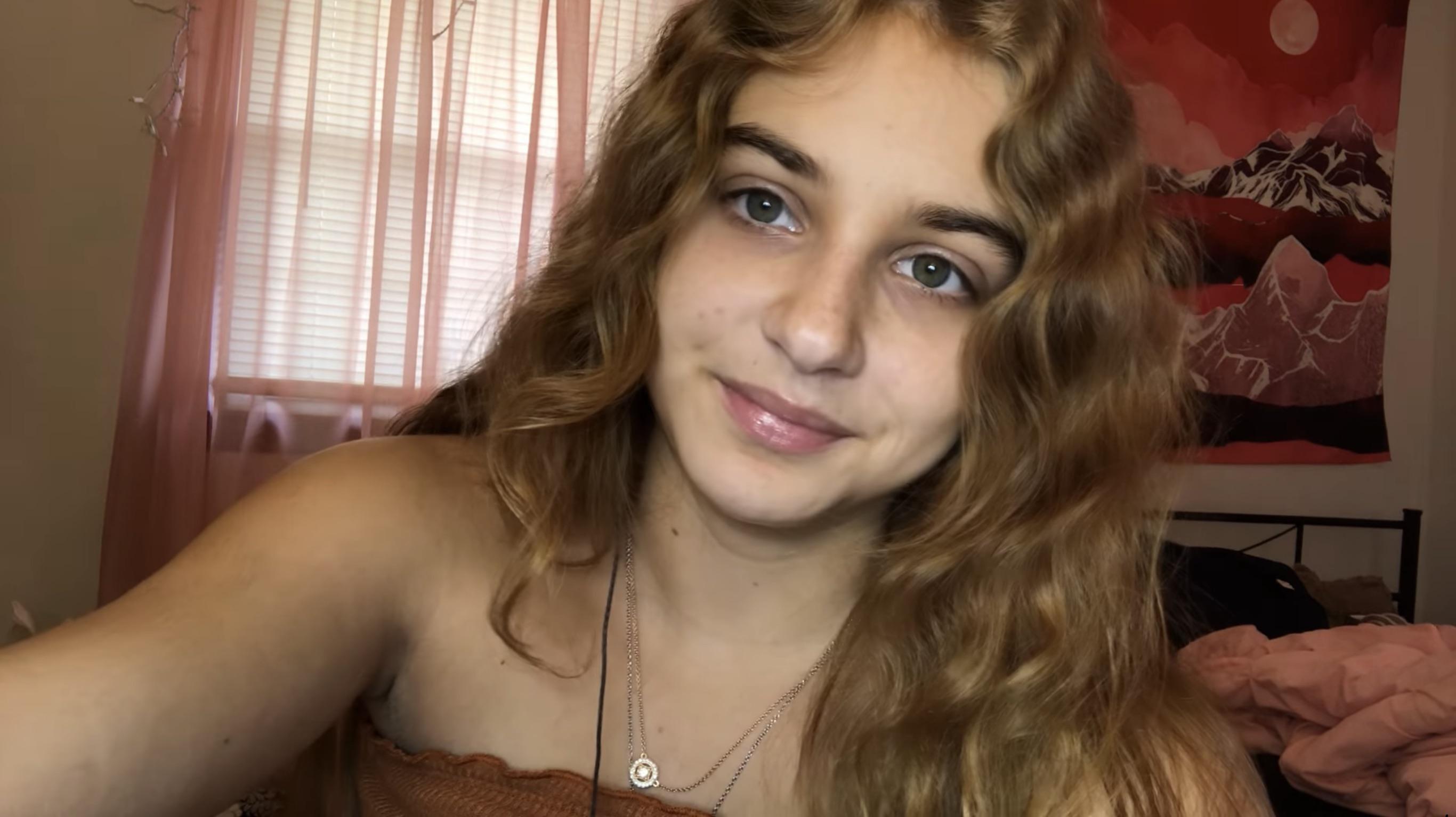 any love for asmr spring? | Scrolller