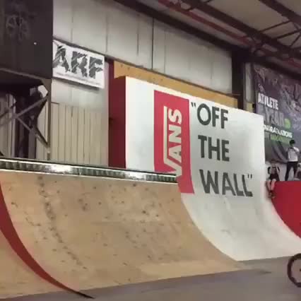 Hold my Capri-Sun | Scrolller