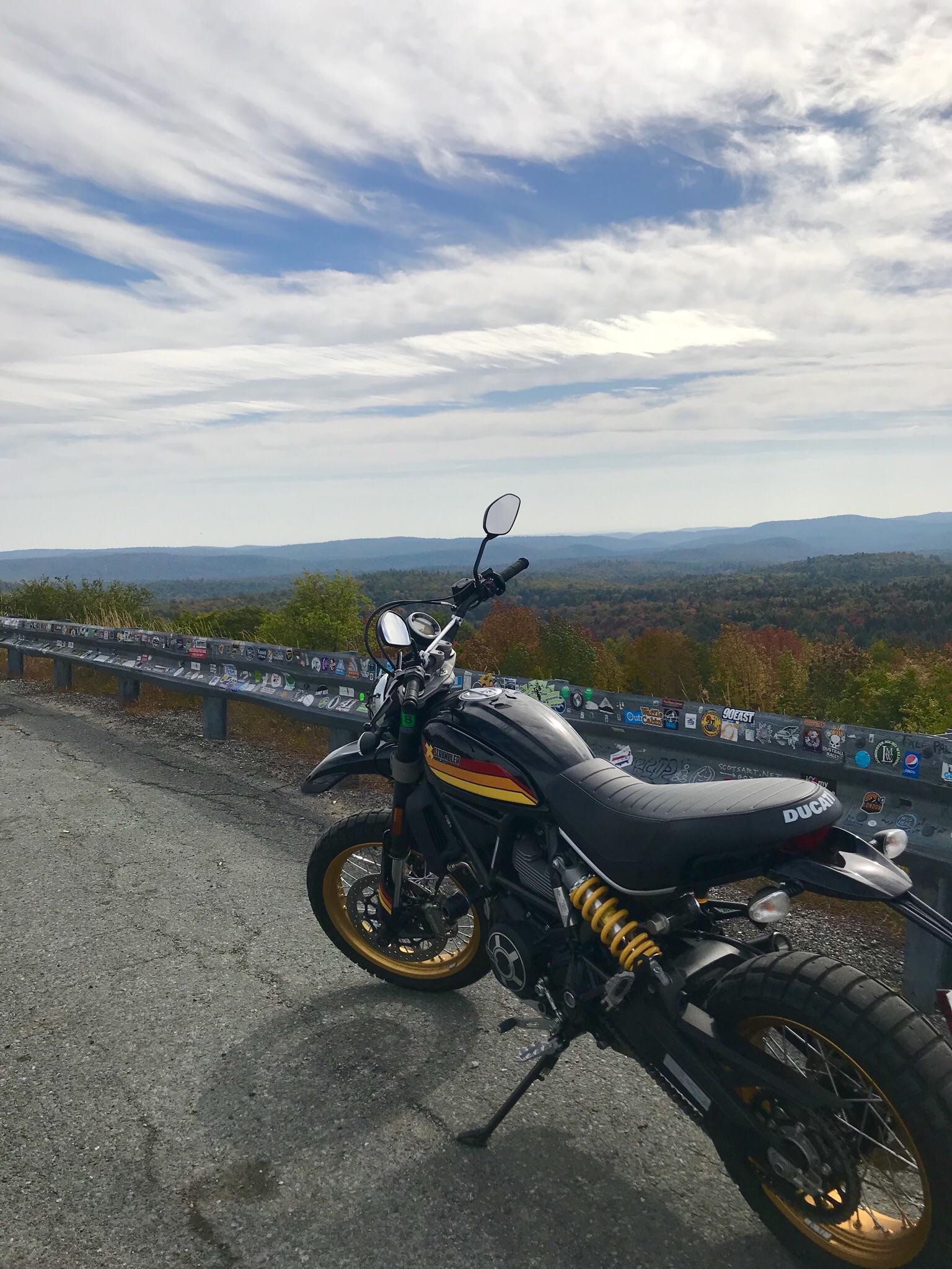 Any love for Desert Sleds? | Scrolller