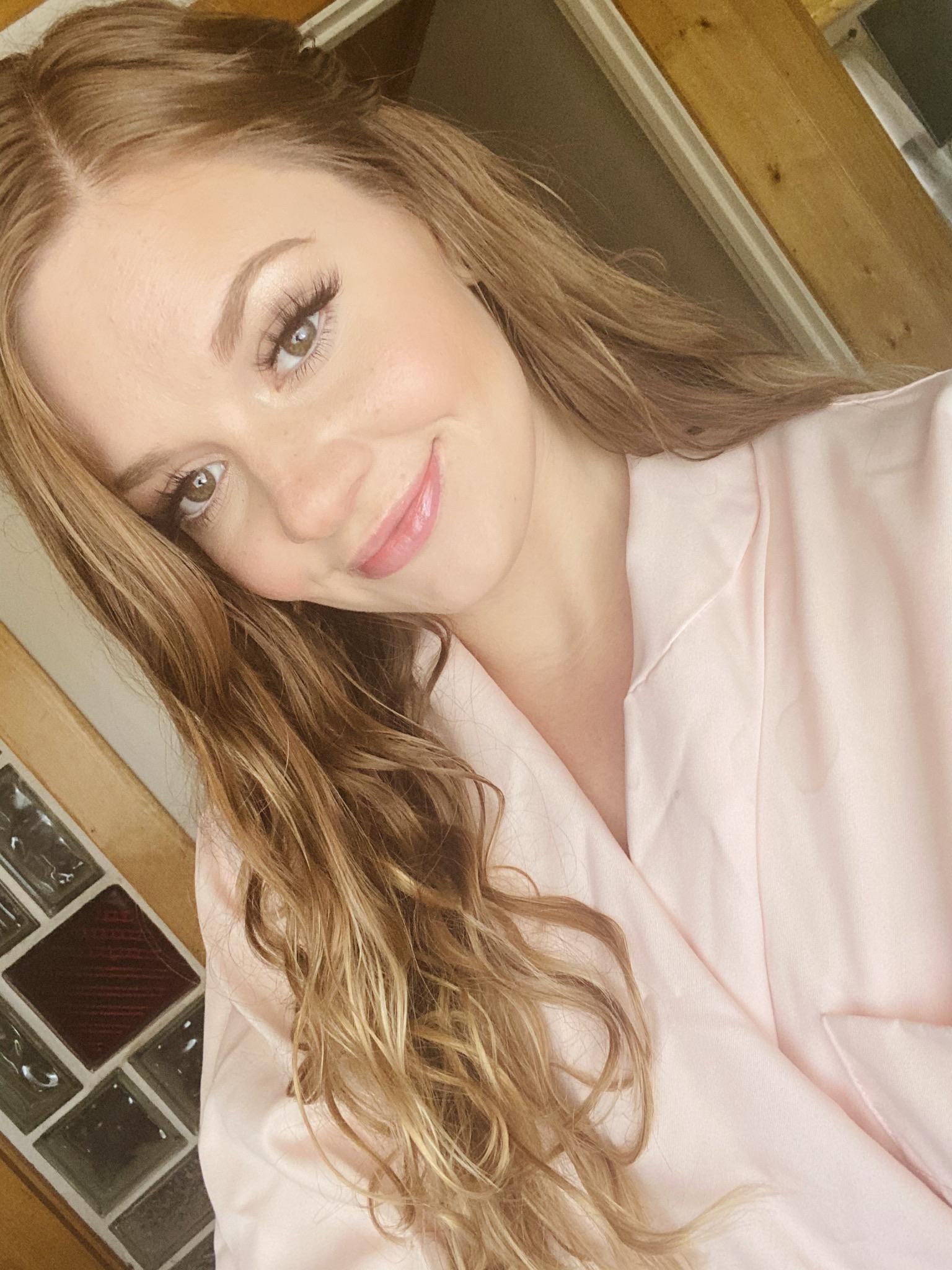 any love for hazel eyes? ️ | Scrolller