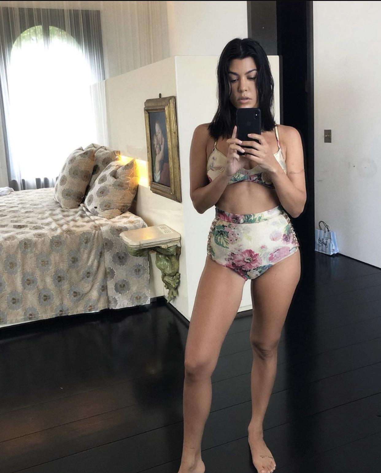 Any plans? | Scrolller