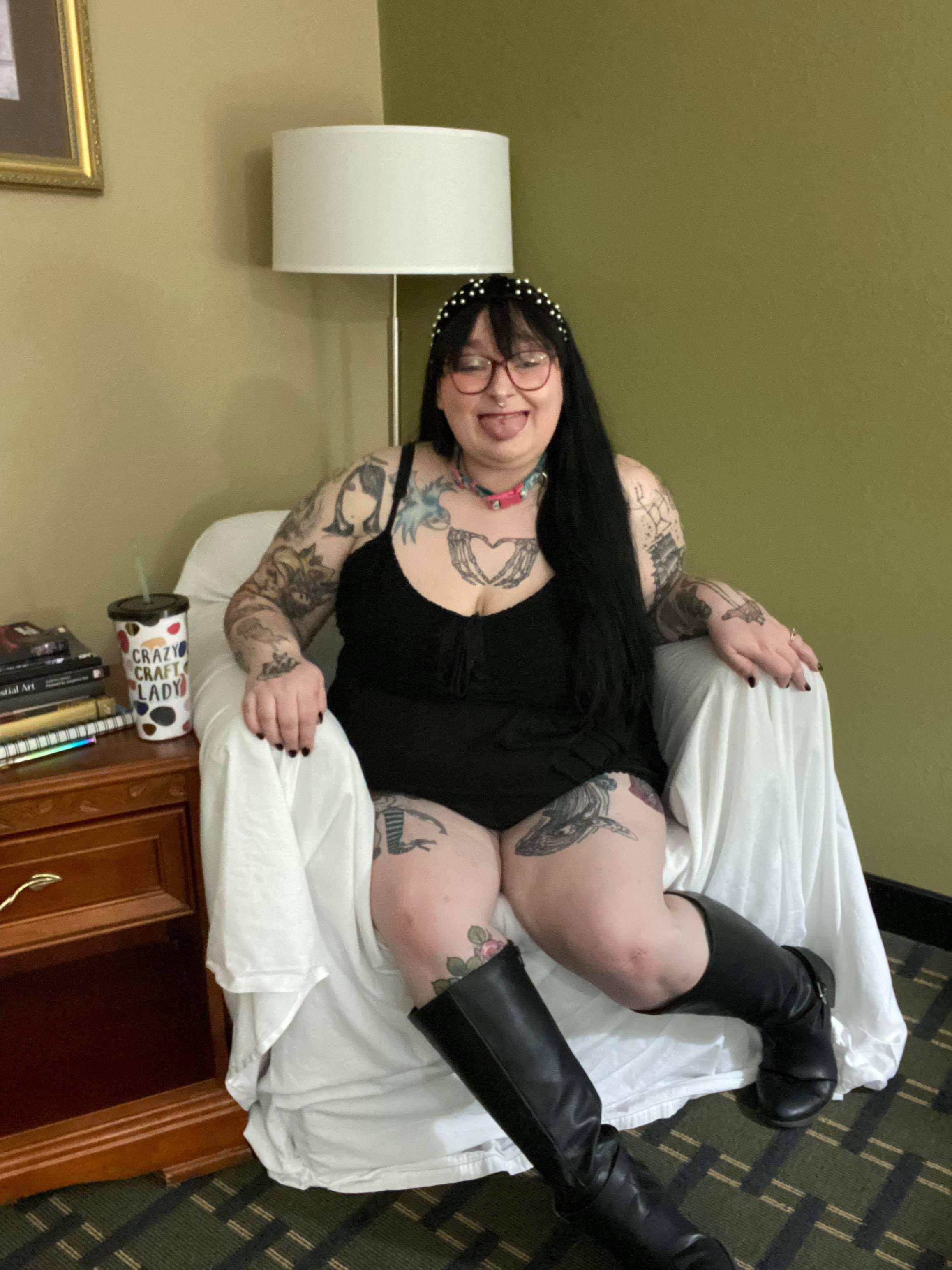 Any plans for the weekend you’re excited about? | Scrolller