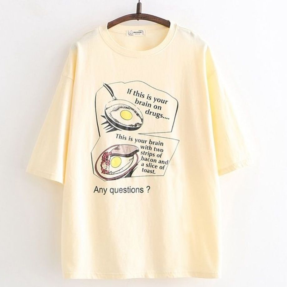 Any questions ? | Scrolller