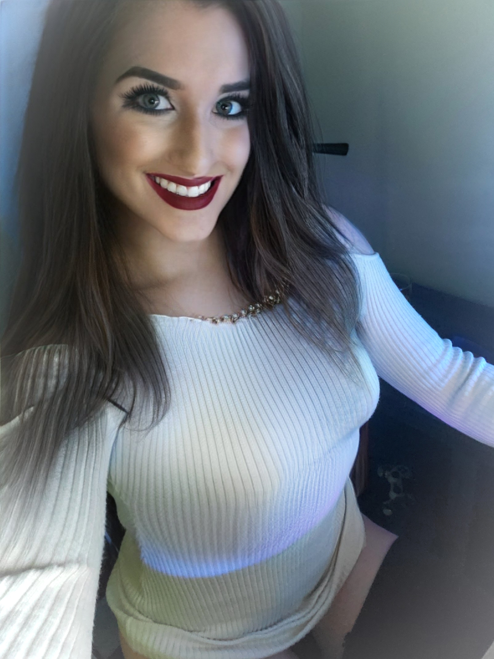 I love taking pictures!! | Scrolller