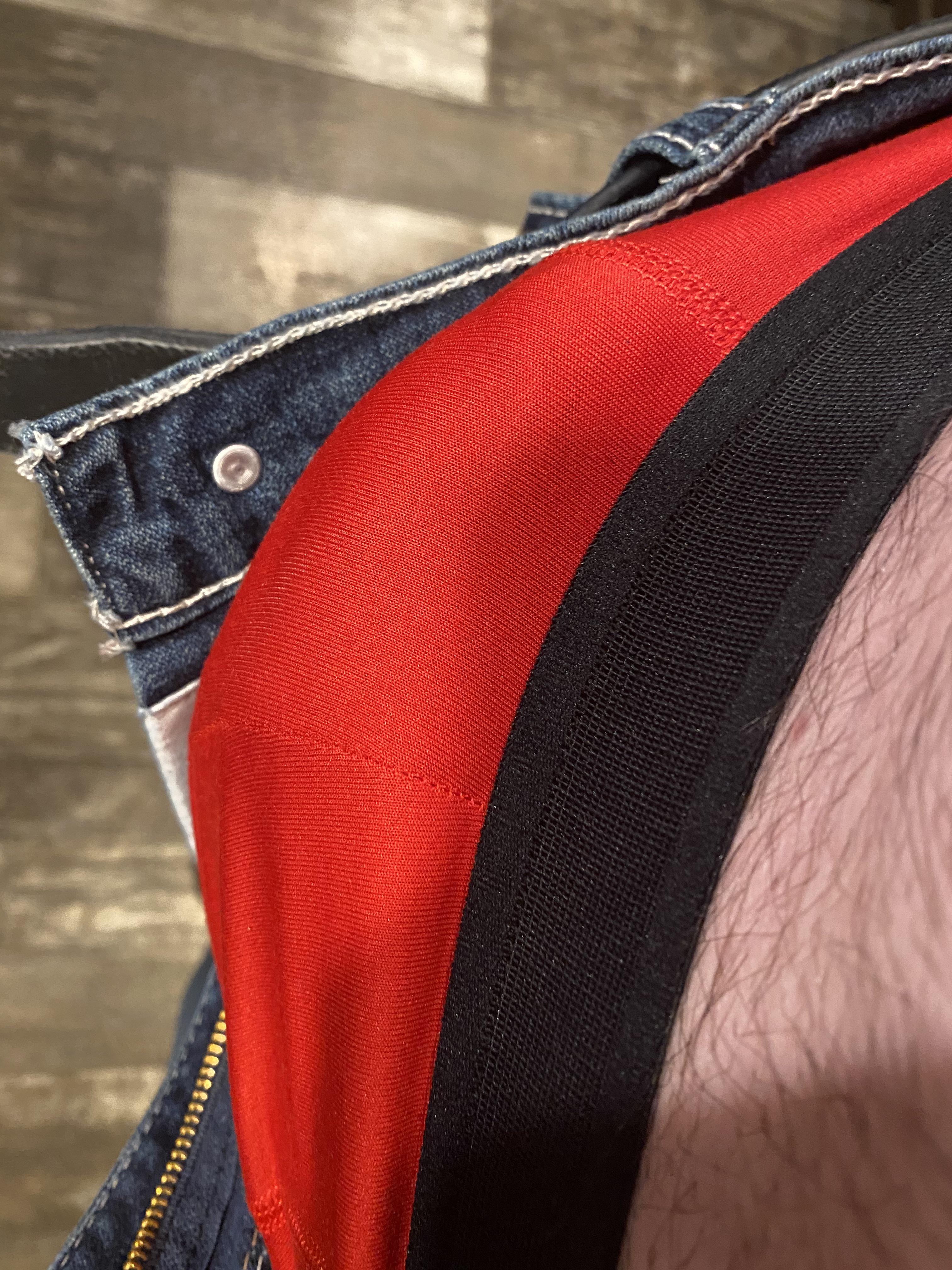 Any Takers | Scrolller