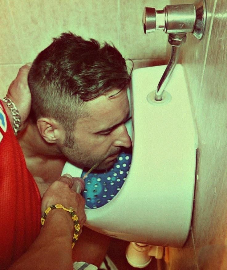 Any takers? | Scrolller