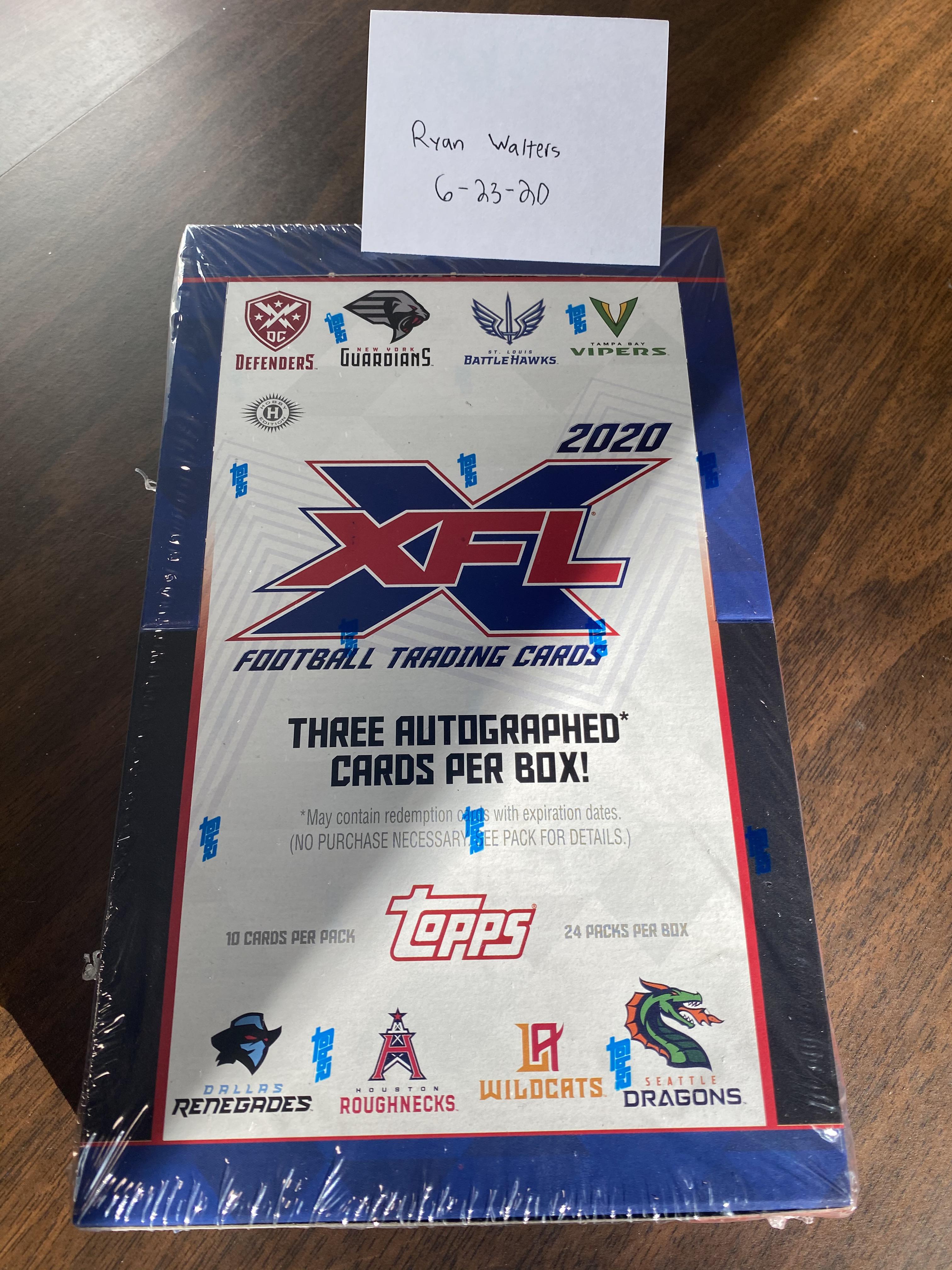 Roughnecks still available! $10 a spot! | Scrolller