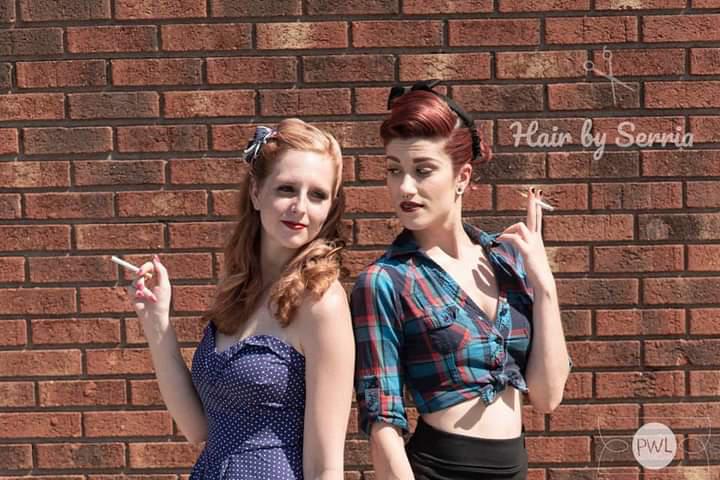 Anyone got a light? | Scrolller