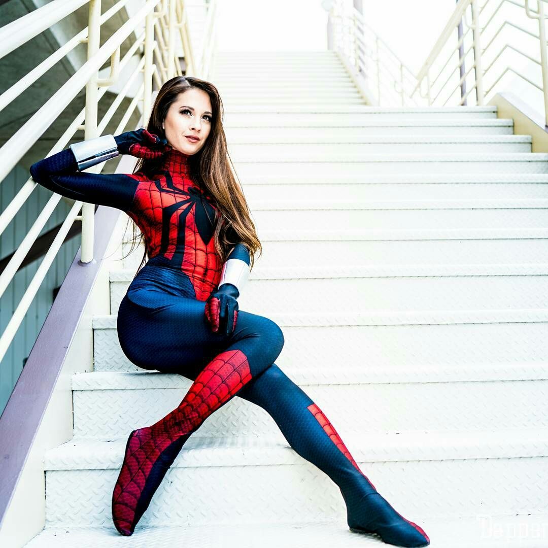 Anyone got any Hendoart patreon sets ? | Scrolller